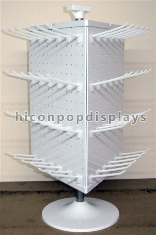 rotating display stand uk