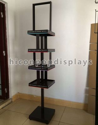 Metal Display Racks on sales - Quality Metal Display Racks supplier