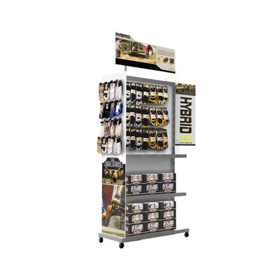 Metal Display Racks on sales - Quality Metal Display Racks supplier