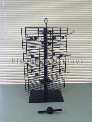 Metal Display Racks on sales - Quality Metal Display Racks supplier