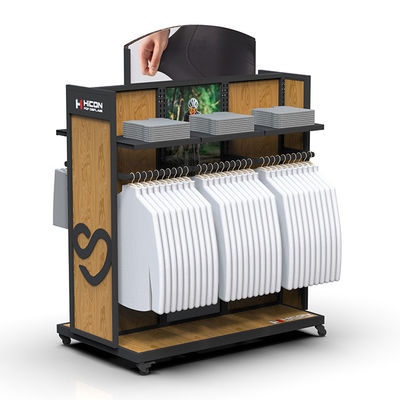 Clothing Store Fixtures on sales - Quality Clothing Store Fixtures supplier