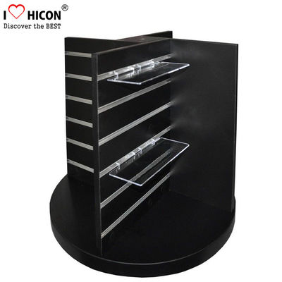 Slatwall Display Stands on sales - Quality Slatwall Display Stands supplier